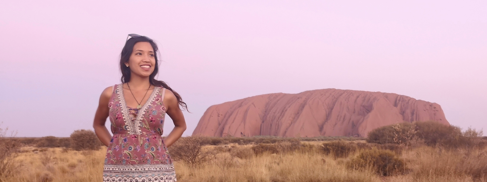 Ashmi Pathela - Artist & Author