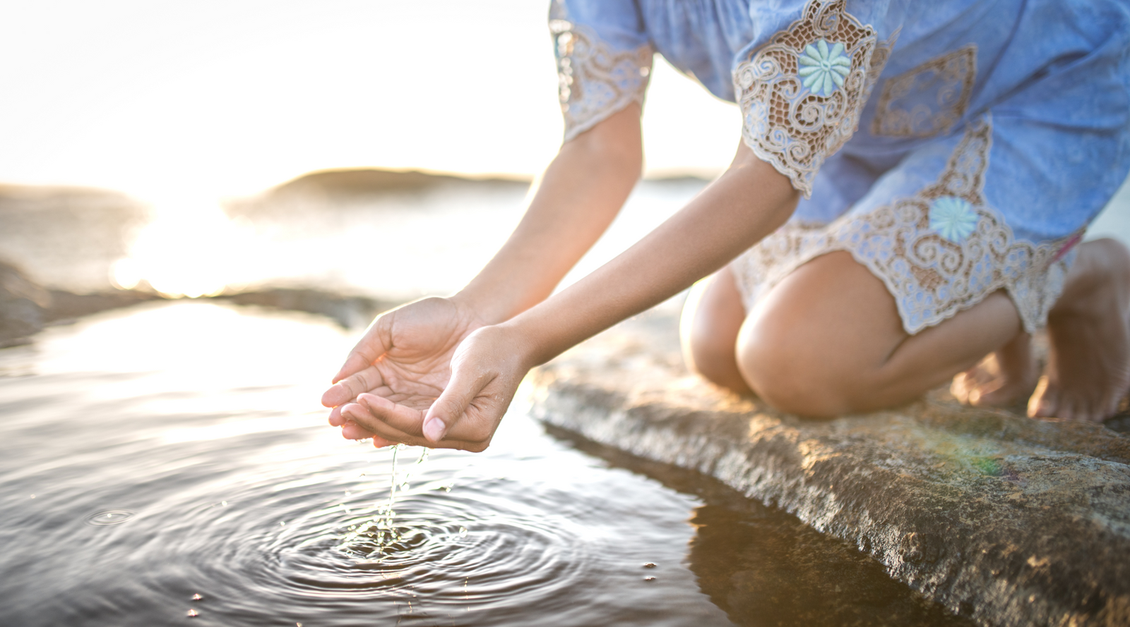 Ashmi Pathela - Artist & Author